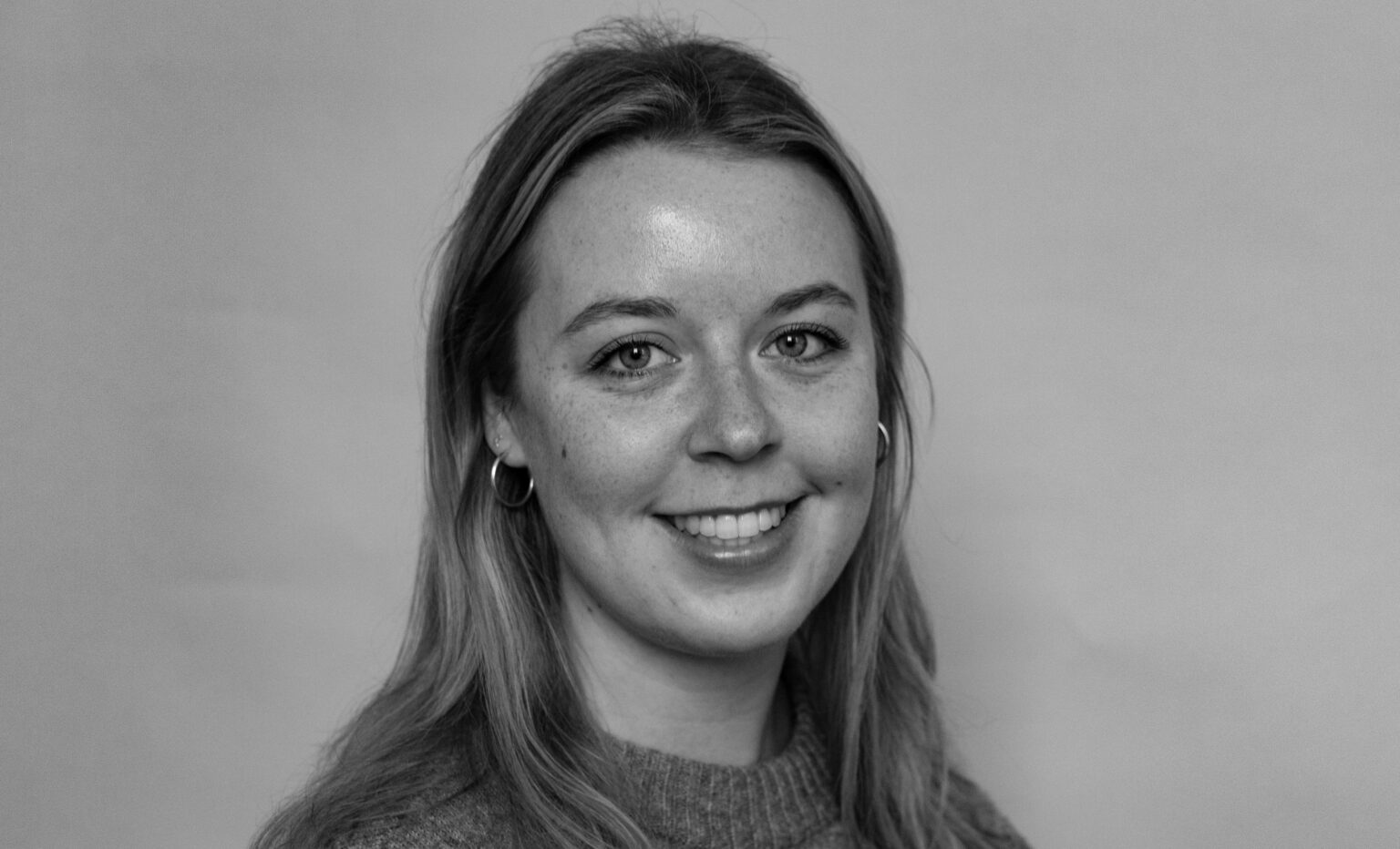 Lucy Keartland, Research Lead - Quant - Thinks Insight & Strategy