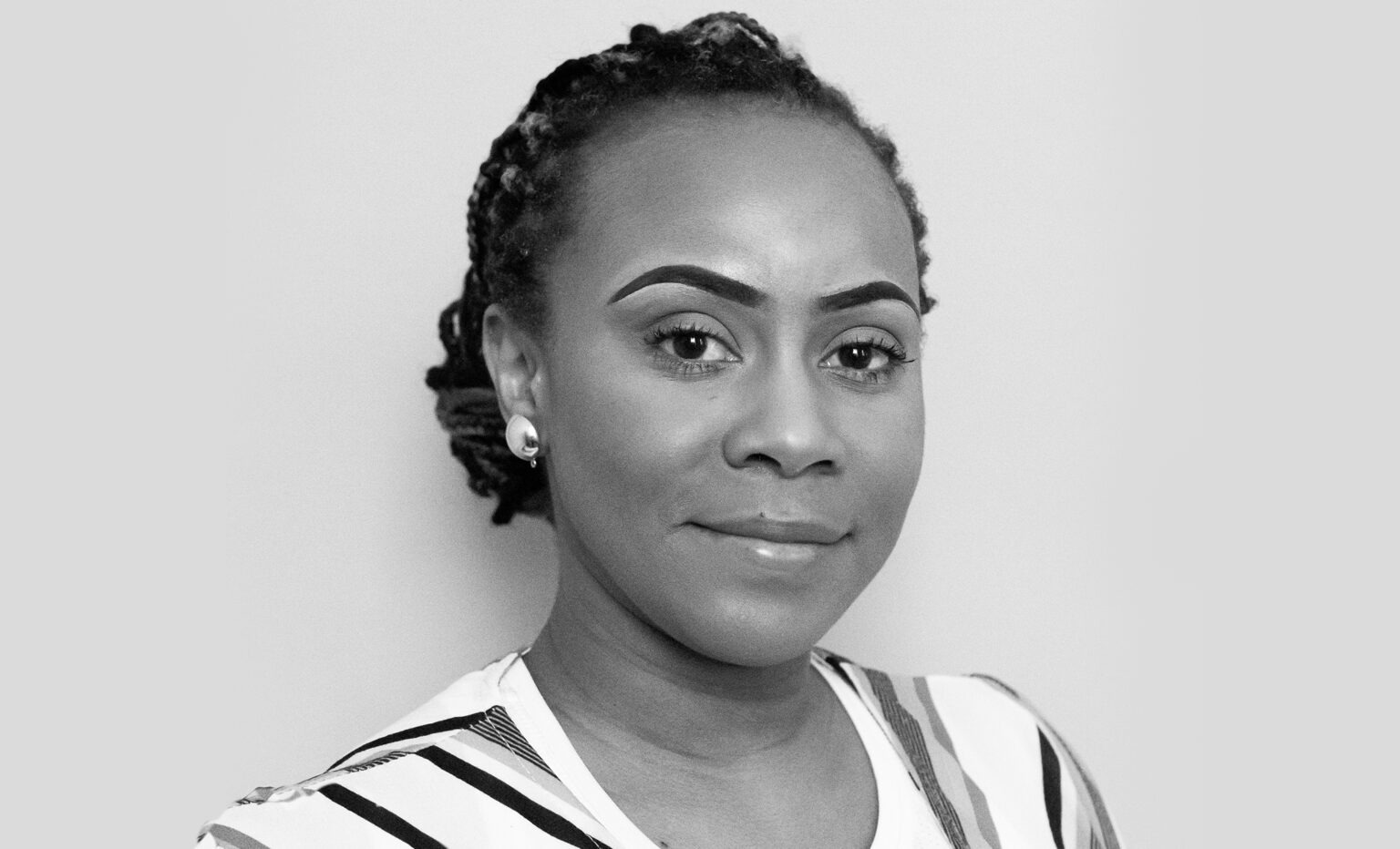 Shaniq Duncan, Accounts Assistant - Thinks Insight & Strategy