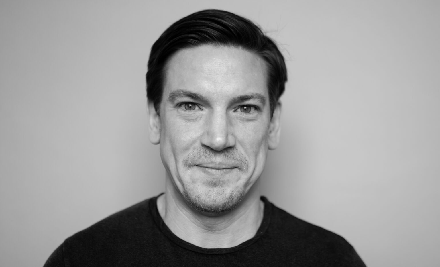 Tim Postle, Research Executive - Thinks Insight & Strategy