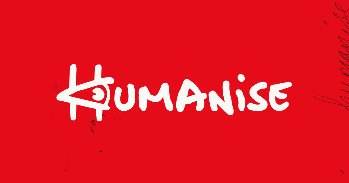 Humanise: Public Attitudes to Building Design