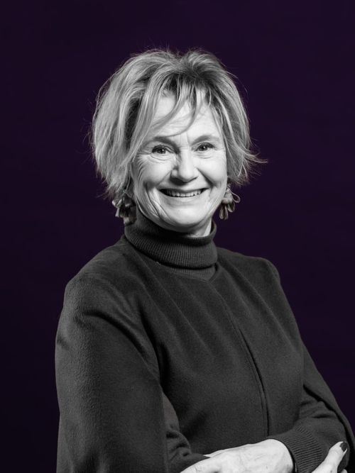 About us | PI Impact