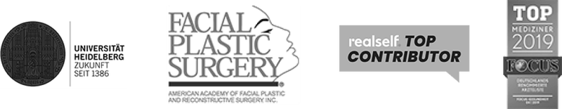 Meet Professor Greg Bran | MD PhD - Greg Bran - GB Aesthetics