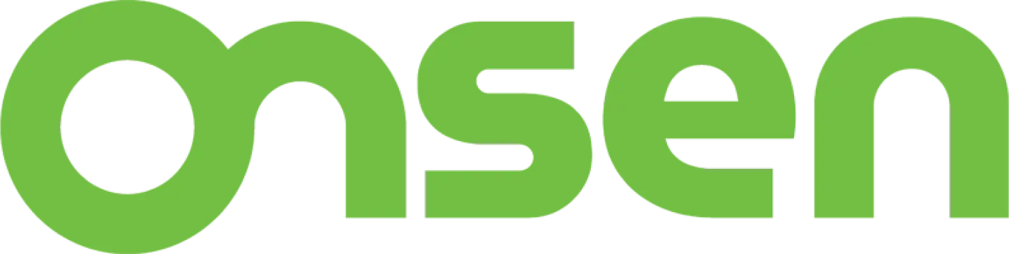 Onsen Energy: Borehole Drilling for Ground Source Heat Pumps and Full ...