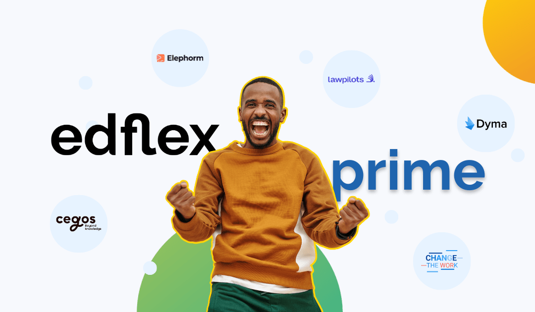 Bilan d’Edflex : entrez dans nos coulisses de 2023