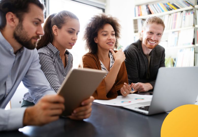 Curation : définition et bonnes pratiques pour la formation