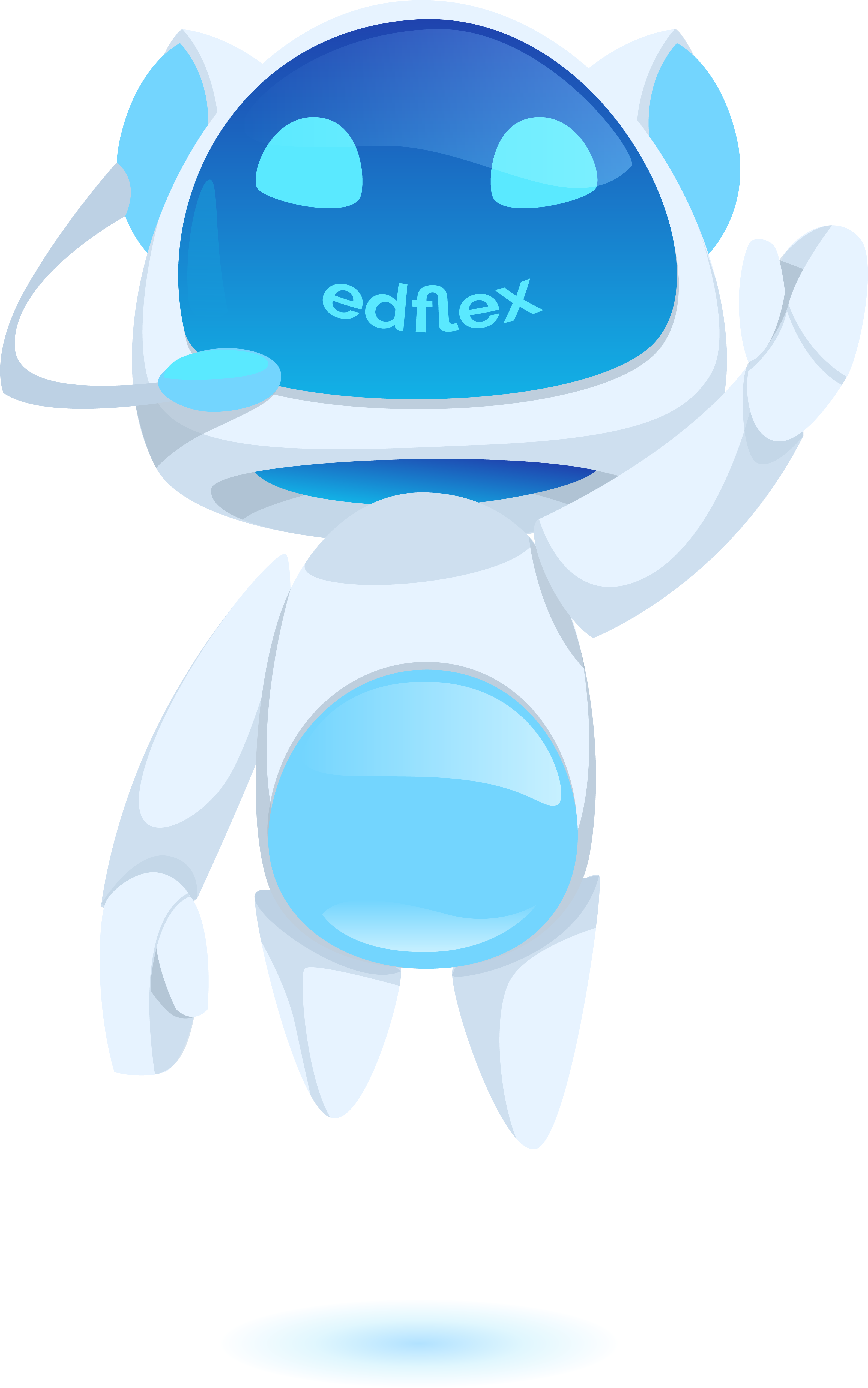 Edflex Assistant, pour créer facilement des formations avec l’IA