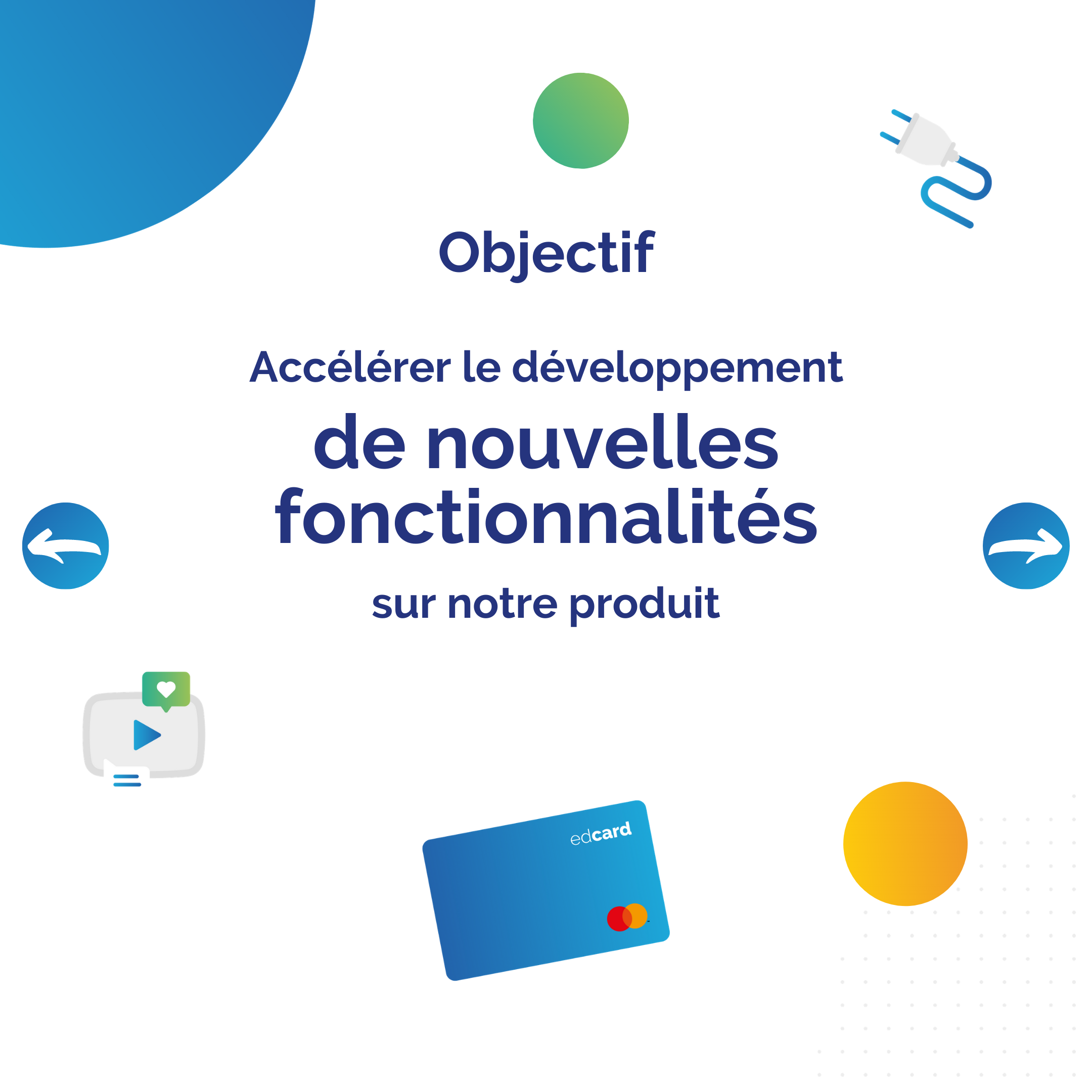 Edflex lève des fonds pour révolutionner le e-learning