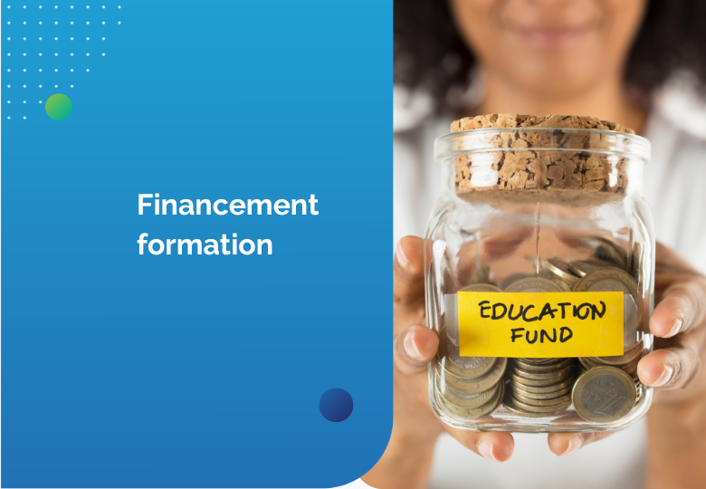 Financement formation : tout savoir sur les obligations