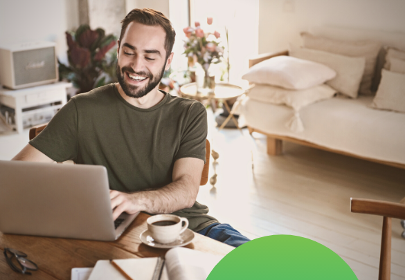 Formation QVT : le levier pour allier bien-être et productivité