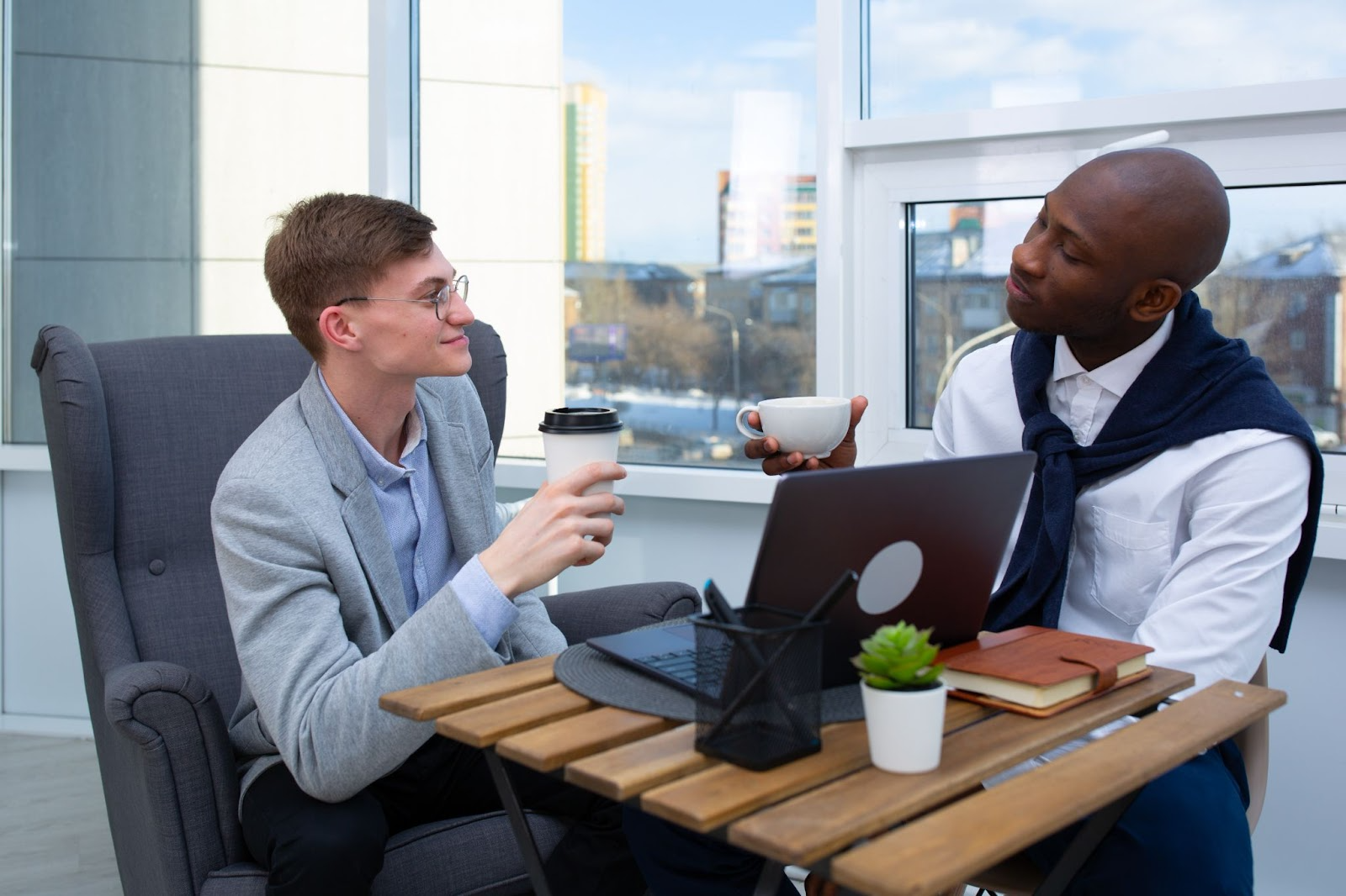 Formation QVT : le levier pour allier bien-être et productivité