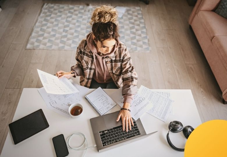 Méthodes de formation : comment faire le bon choix