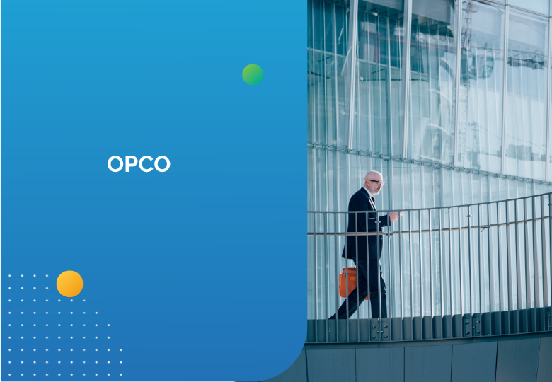 OPCO : le guide complet pour comprendre les centres de formation