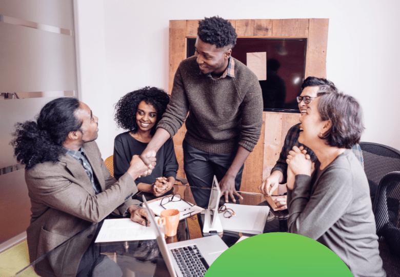 L'art du pré-boarding : préparer l’arrivée et la formation