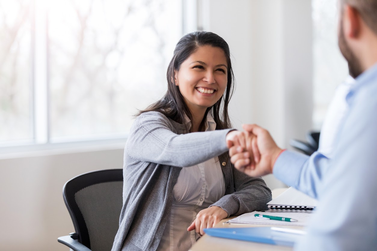 Référentiel de compétences : guide pratique de mise en place