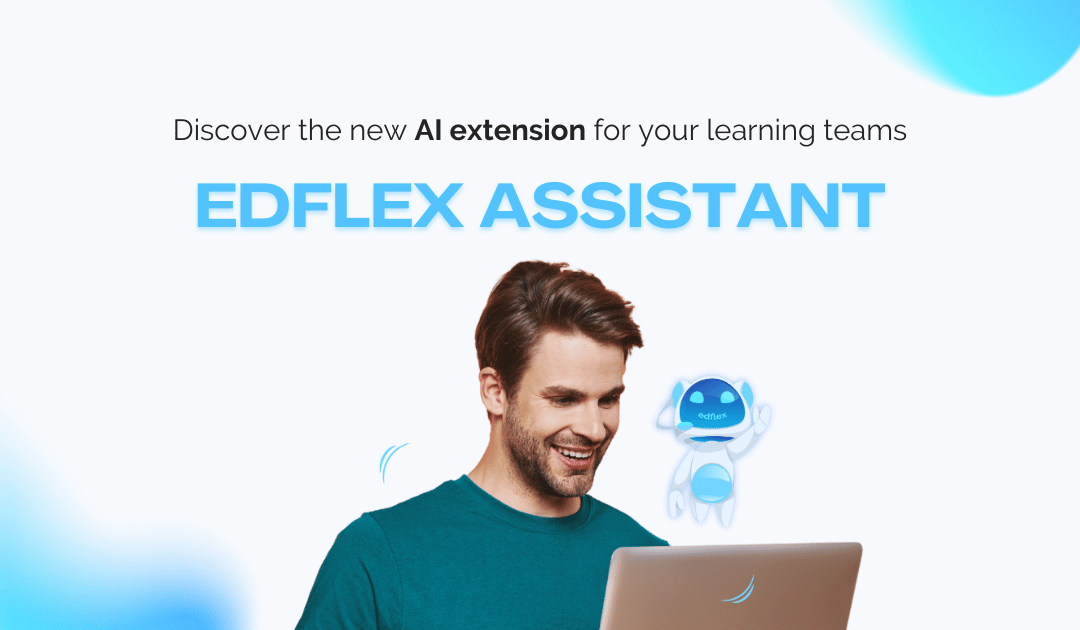 Analysis | What Learning Trends for the Year 2024?