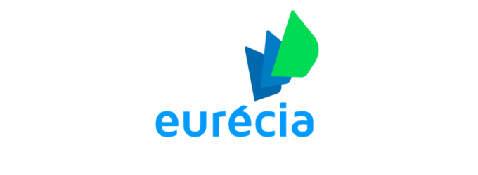 Eurécia et Edflex deviennent partenaires