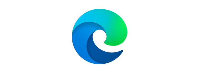 Microsoft Edge et Edflex