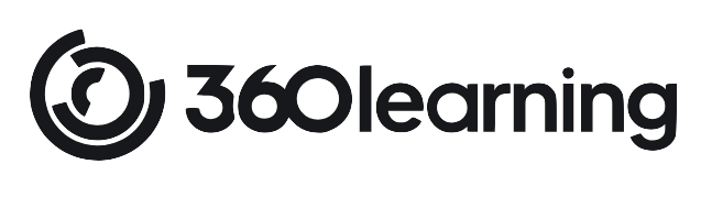 360Learning et Edflex