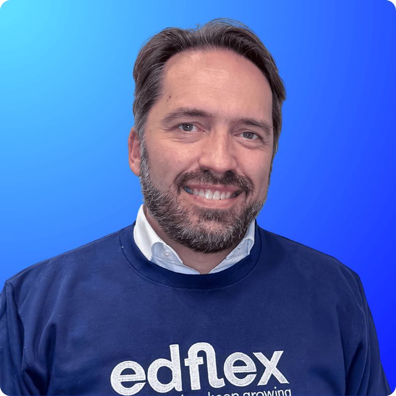 Age of Curation for Lifelong Learning in the Workplace