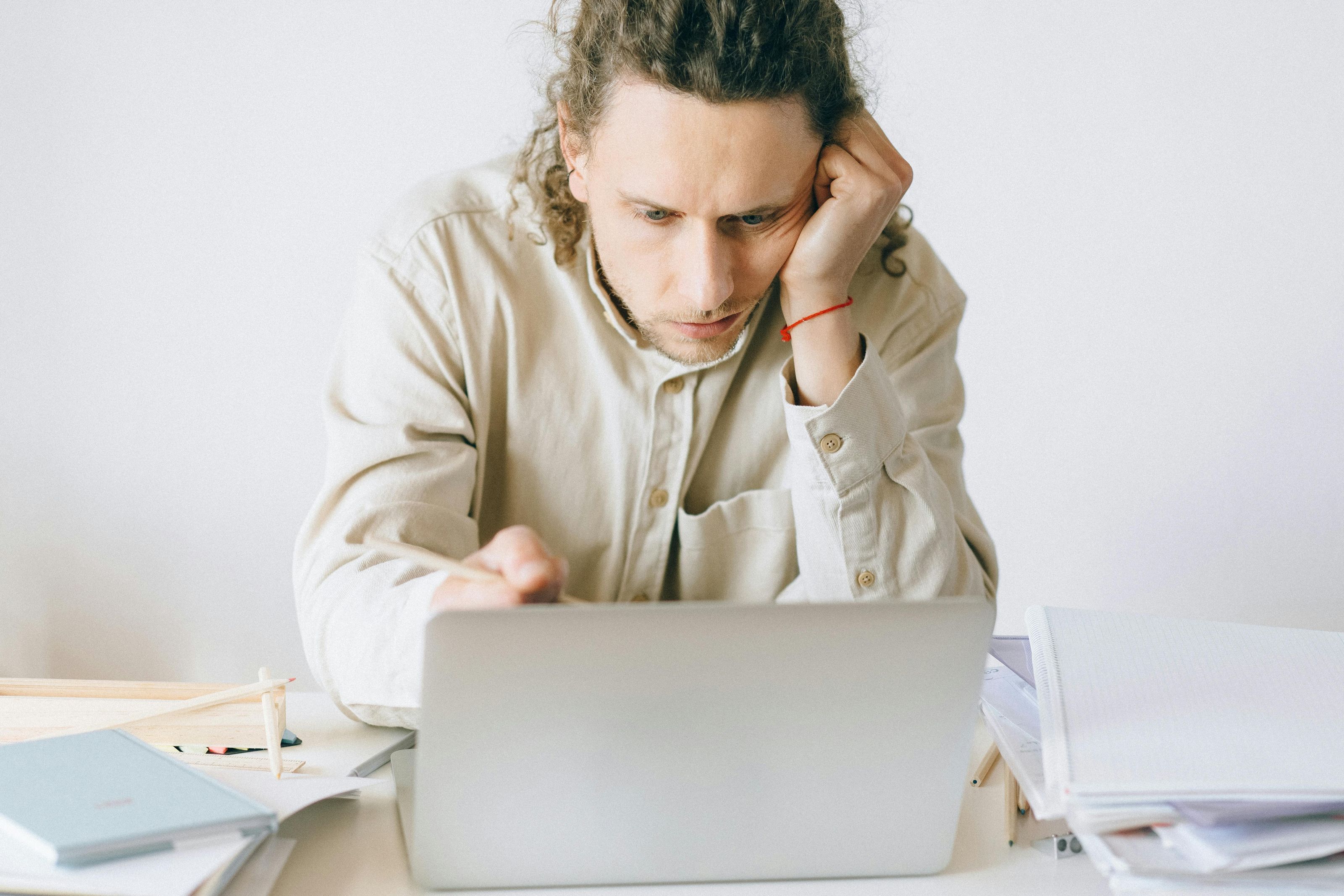 Comment mieux gérer sa charge de travail au quotidien