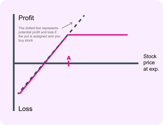 Option Trading Strategies | Option Strategy - The Options Playbook