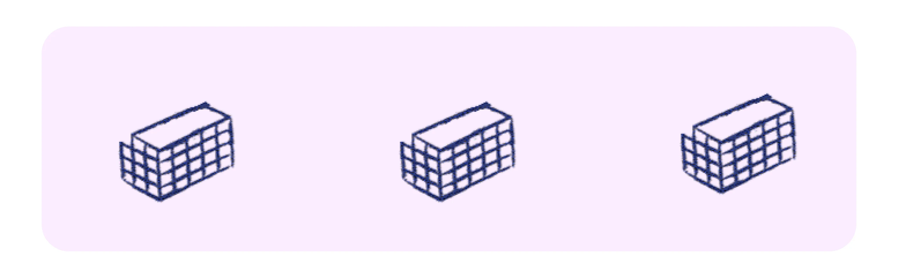 Options Traders | Who's Investing in Options? - The Options Playbook