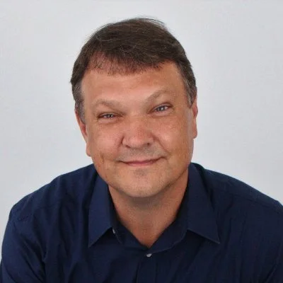 About Us | Our Story - The Options Playbook