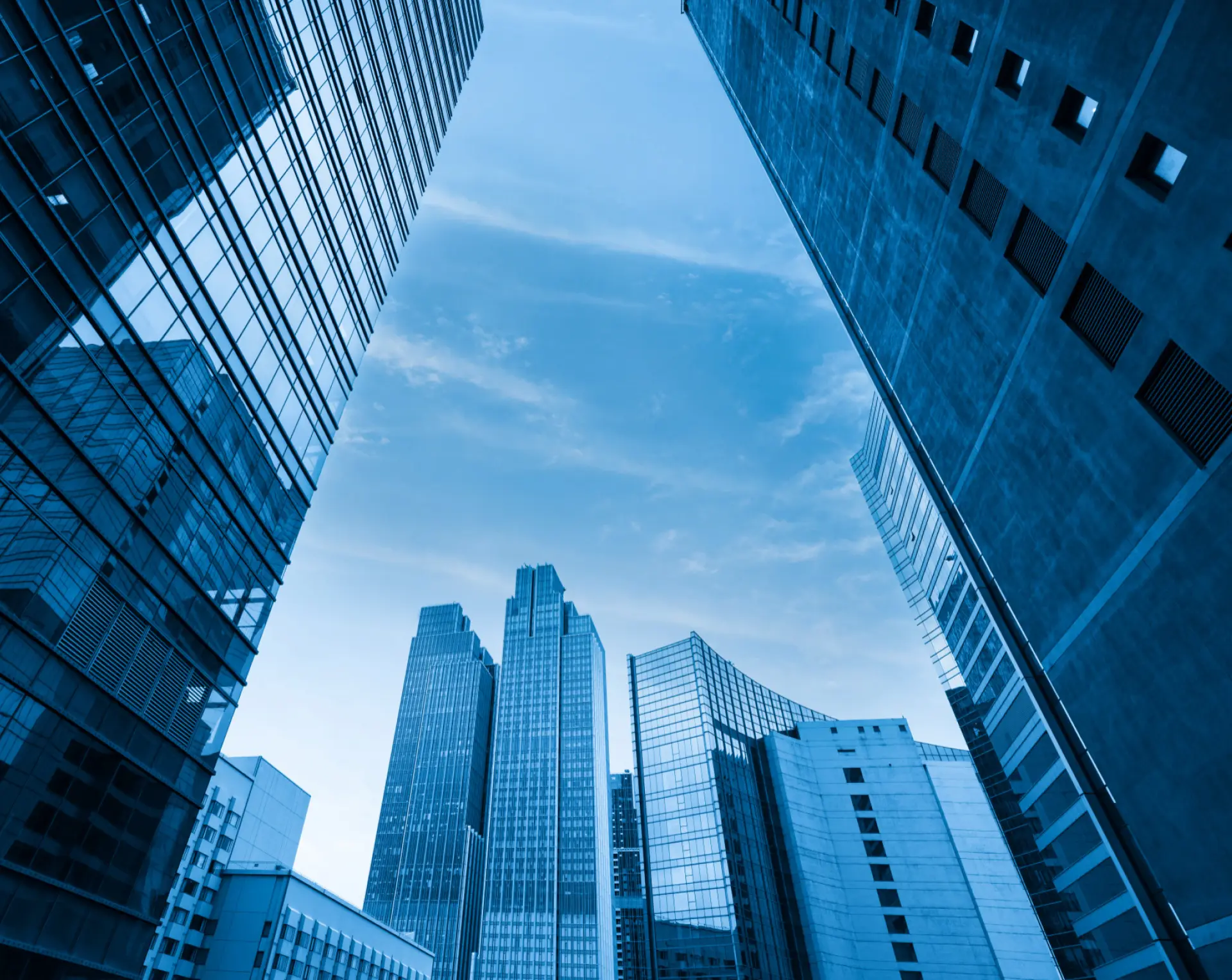 Translink Capital USA-based venture capital parnters | Translink Capital