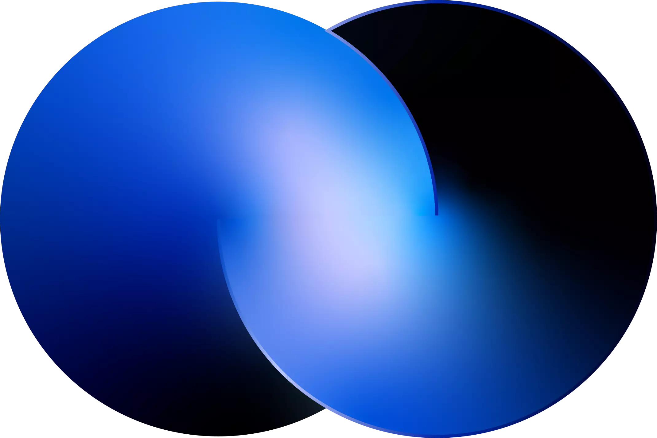 Translink Capital USA-based venture capital parnters | Translink Capital