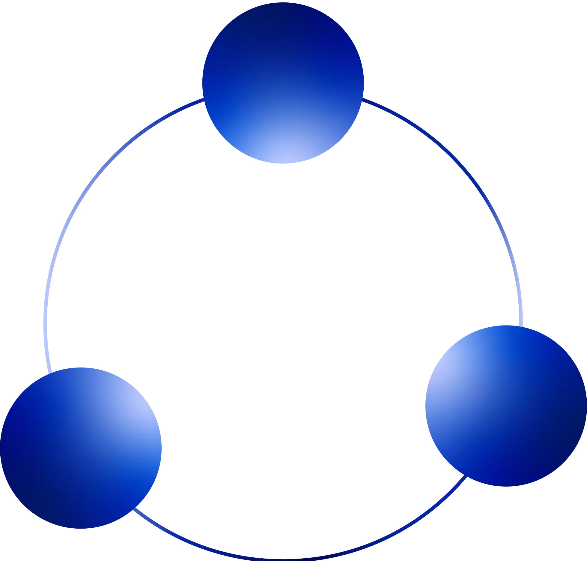 Translink Capital USA-based venture capital parnters | Translink Capital