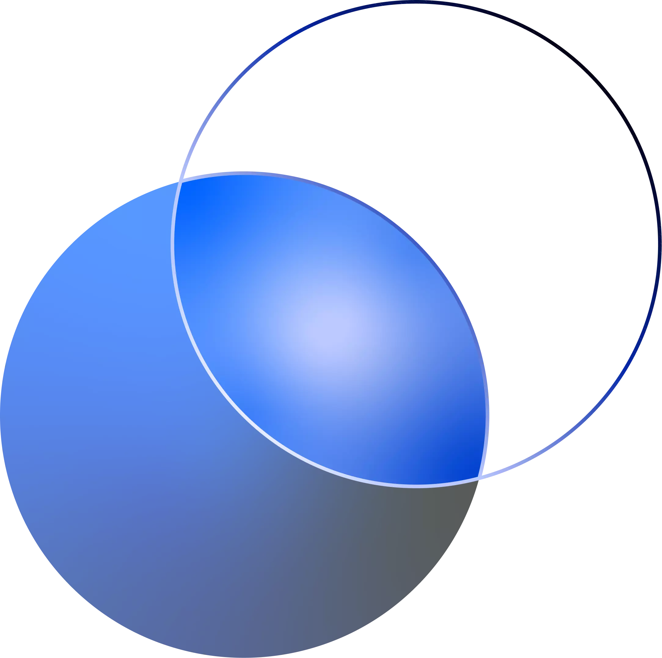 Translink Capital USA-based venture capital parnters | Translink Capital