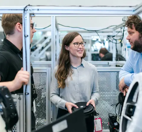 Translink Capital USA-based venture capital parnters | Translink Capital