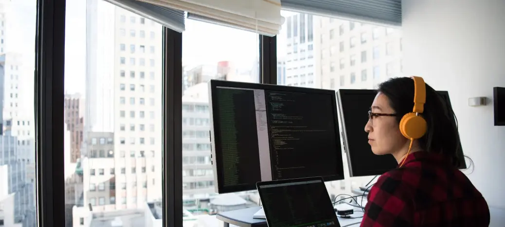 Translink Capital USA-based venture capital parnters | Translink Capital