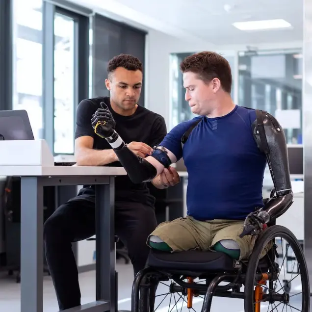 Translink Capital USA-based venture capital parnters | Translink Capital