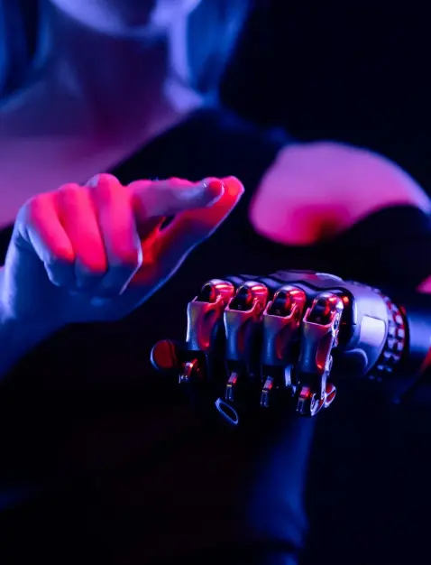 Translink Capital USA-based venture capital parnters | Translink Capital