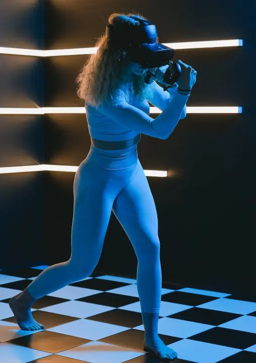 Translink Capital USA-based venture capital parnters | Translink Capital