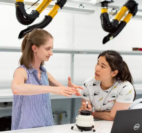 Translink Capital USA-based venture capital parnters | Translink Capital