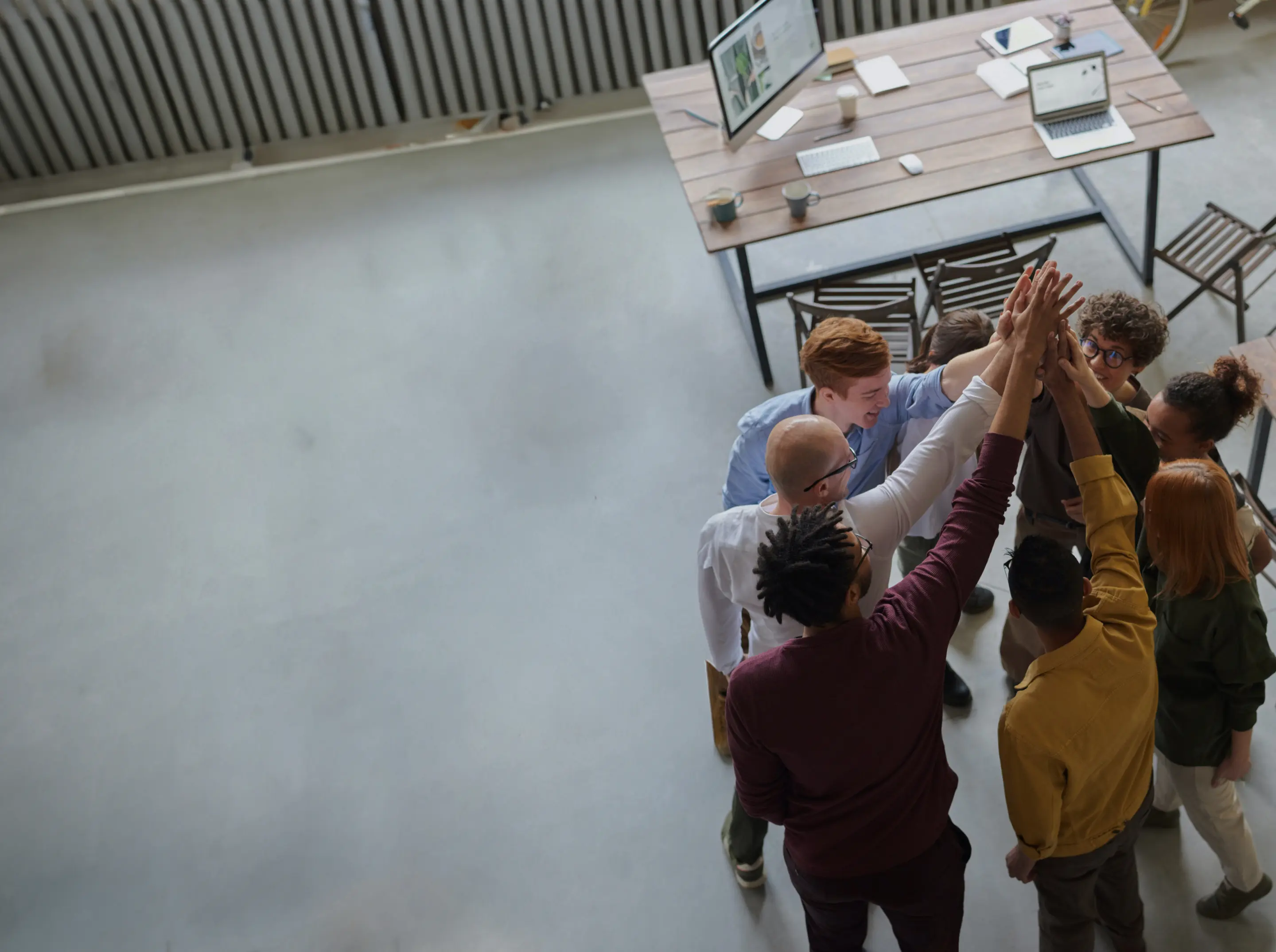 About us | Translink Capital - Institutional connections to Asia's ...