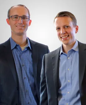 Translink Capital USA-based venture capital parnters | Translink Capital