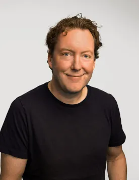 Translink Capital USA-based venture capital parnters | Translink Capital