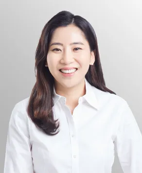 Translink Capital USA-based venture capital parnters | Translink Capital