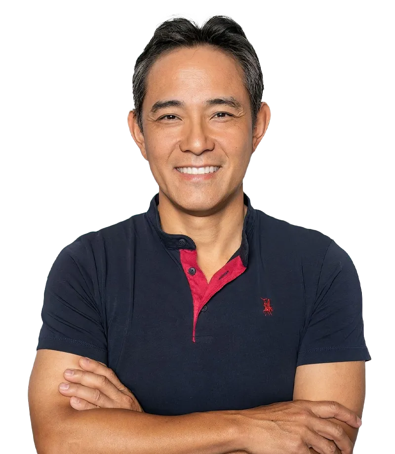 About us | Translink Capital - Institutional connections to Asia's ...