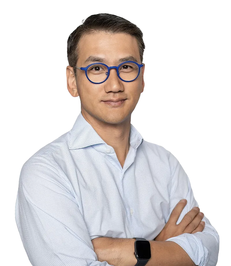 Translink Capital USA-based venture capital parnters | Translink Capital