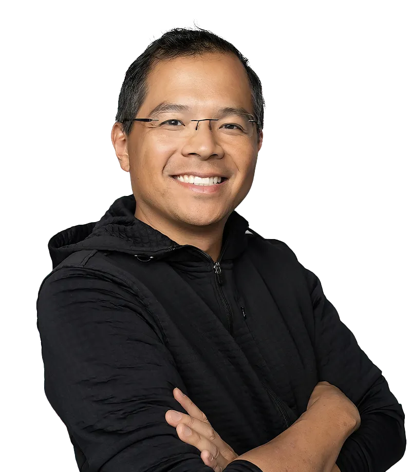 Eric Hsia | Translink Capital - Institutional connections to Asia's ...