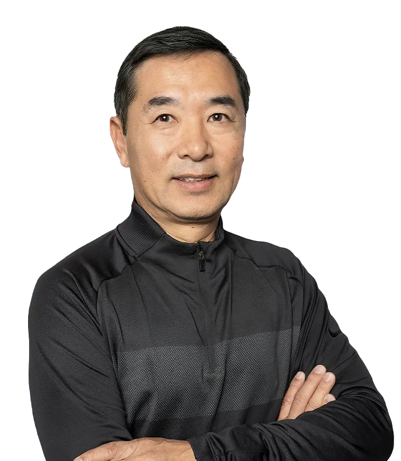 About us | Translink Capital - Institutional connections to Asia's ...