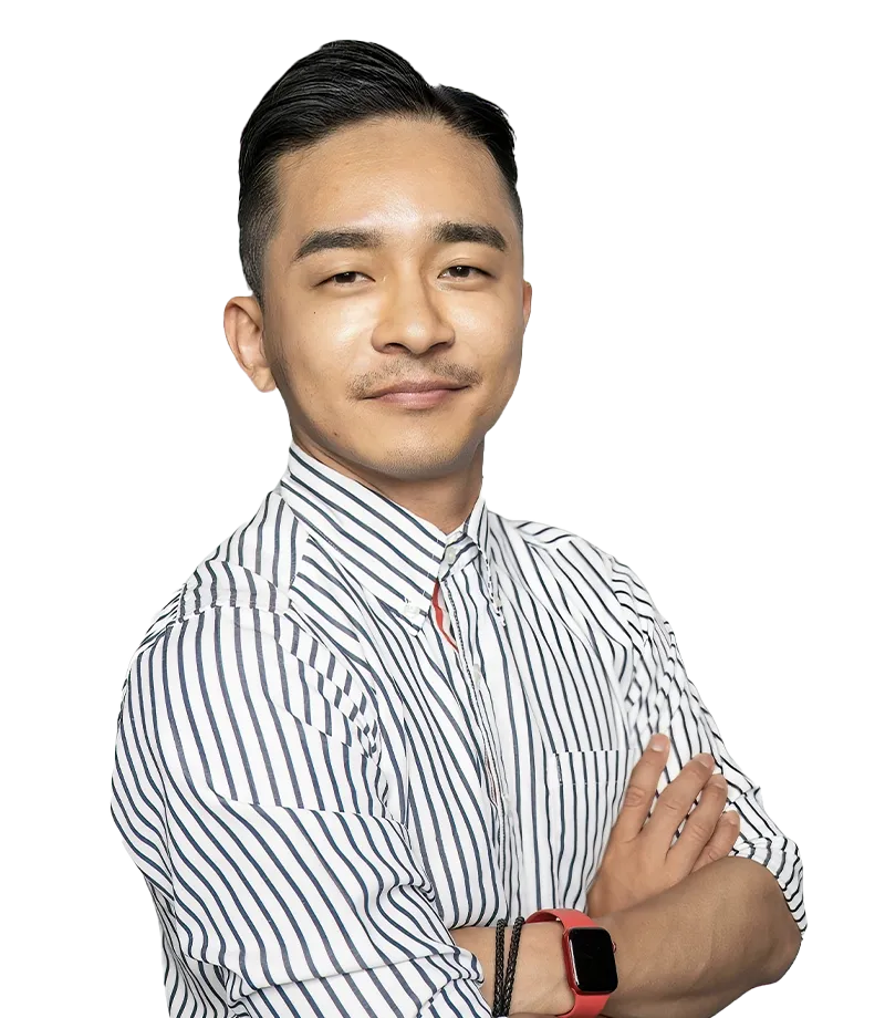 Translink Capital USA-based venture capital parnters | Translink Capital