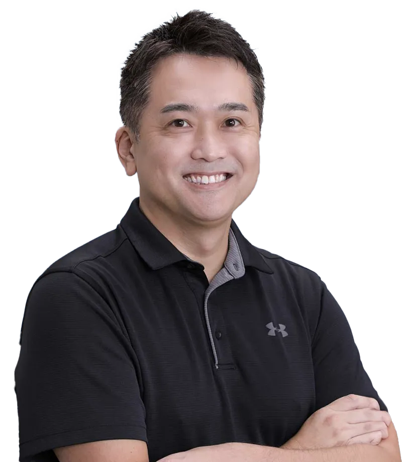 Translink Capital USA-based venture capital parnters | Translink Capital