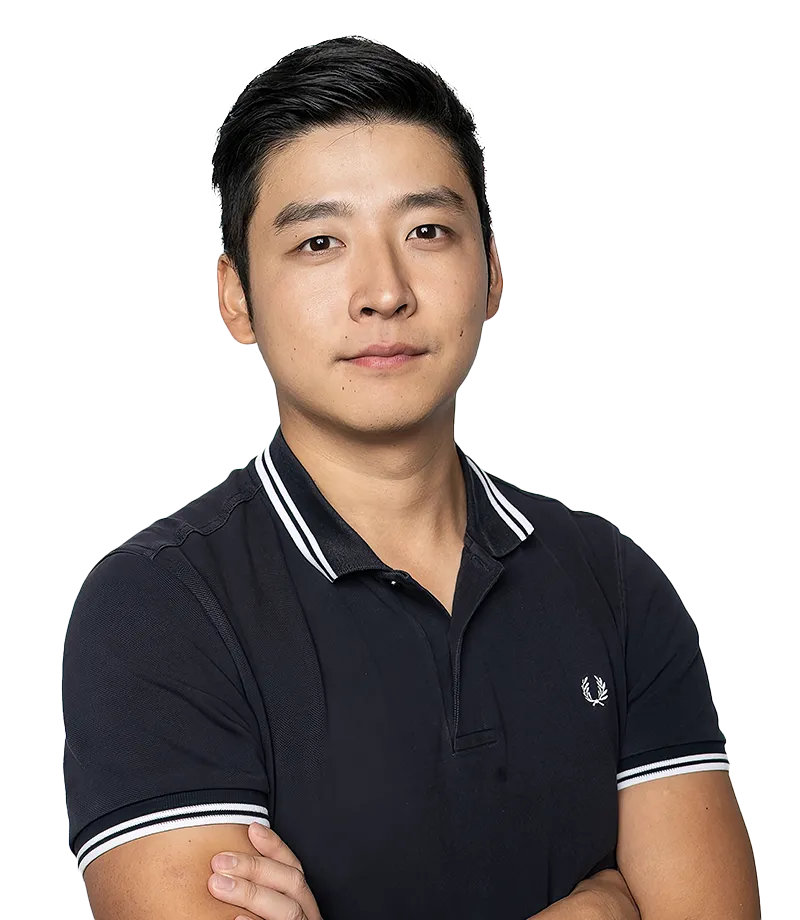 Translink Capital USA-based venture capital parnters | Translink Capital