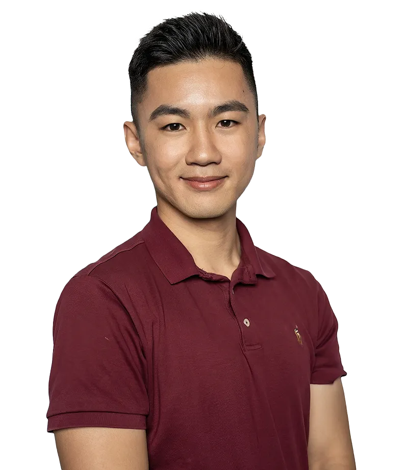 Translink Capital USA-based venture capital parnters | Translink Capital