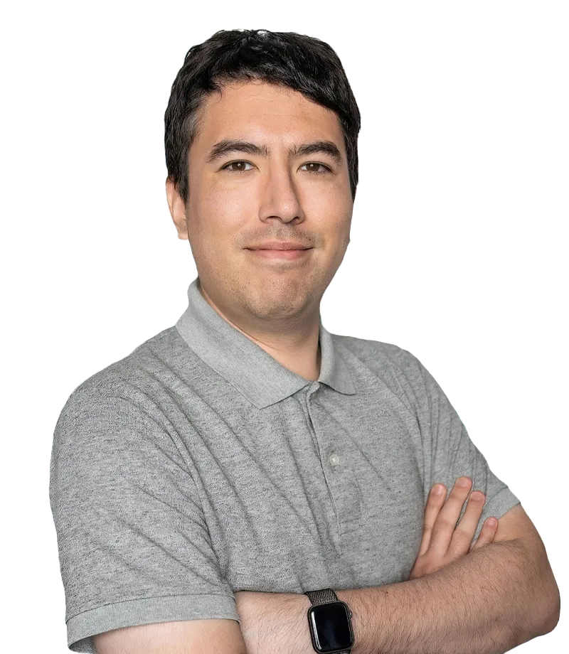 Translink Capital USA-based venture capital parnters | Translink Capital